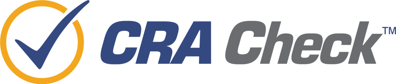 CRA Check - ComplianceTech™