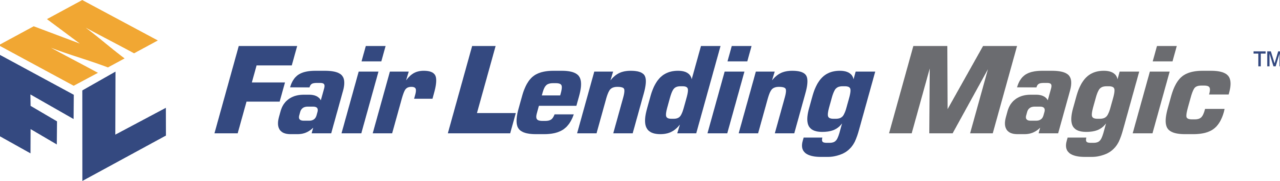 Learn About Our Fair Lending Compliance Software