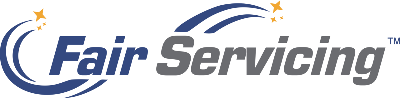 ComplianceTech Suite of Products | HMDA, CRA, SBL 1071 and Fair Lending ...