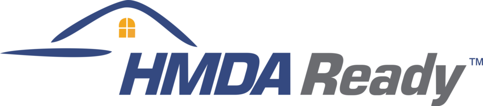 ComplianceTech Suite of Products | HMDA, CRA, SBL 1071 and Fair Lending ...