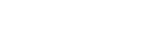 Navigating GMI Compliance: Avoiding Penalties in HMDA Reporting ...